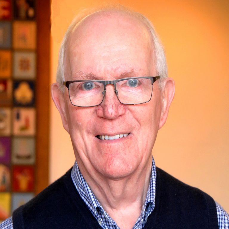 Alan Tarry - National Press Release Kenya - Friends of Patrick Muthuri ...